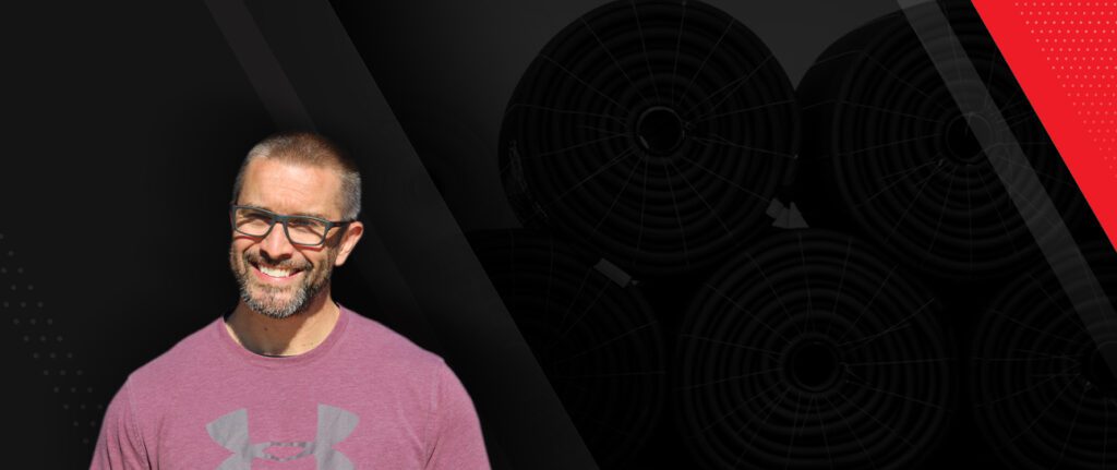 News & Events - Fratco