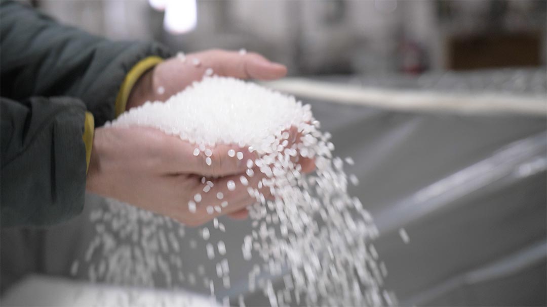 The Supply Chain Explained - Fratco